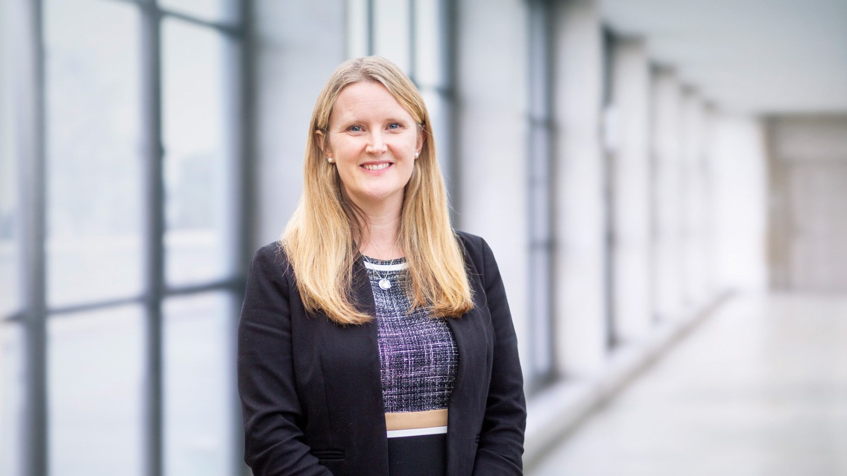 Executive Committee – Swiss Life Asset Managers UK